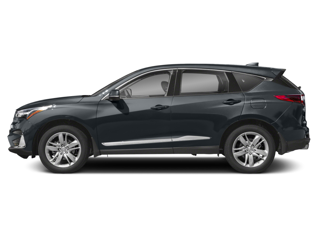 Acura RDX 2020 - Gatineau Acura