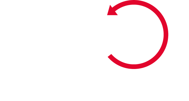 Exclusive 24-hour test drive at Gatineau Acura